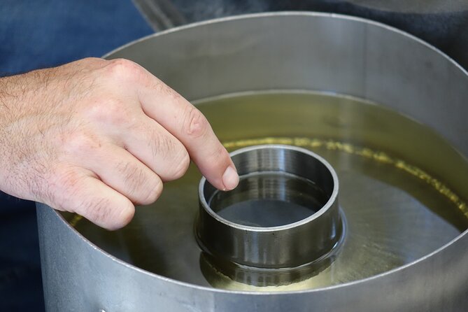 Lavender Harvesting and Distillation Workshop in Bellegarde - Final Thoughts: Is It Worth It?