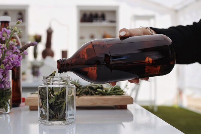 Lavender Workshop - FAQ: Your Practical Questions Answered