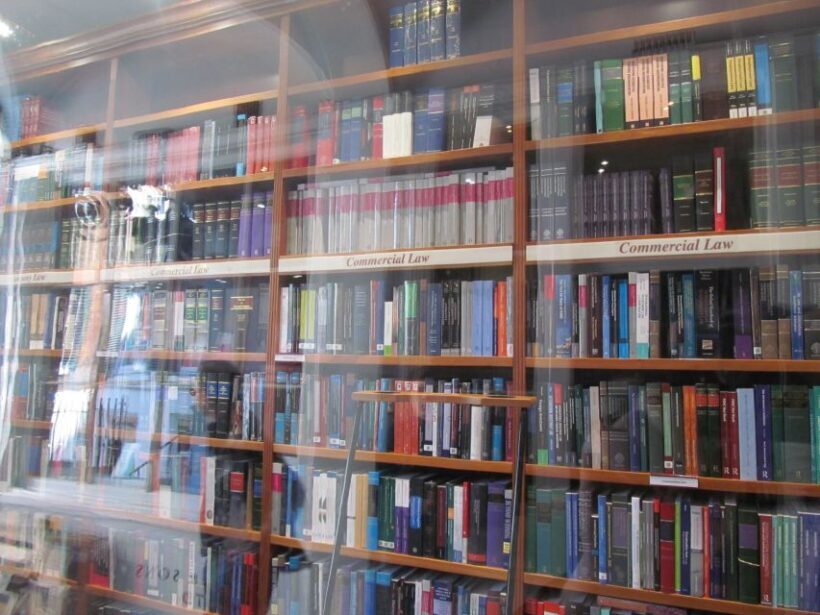Law in London Private Tour - Exploring London’s Legal Landmarks: A Guide to the Private Law in London Tour