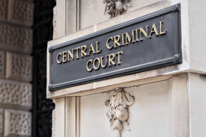 Law in London Private Tour - What Reviewers Say