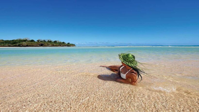 Lawai Pottery Village & Natadola Beach Kava Ceremony & Meke - What Makes This Tour Stand Out