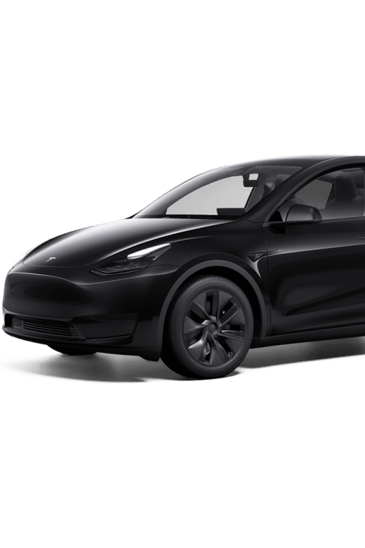 LAX Airport Transportation - Key Points