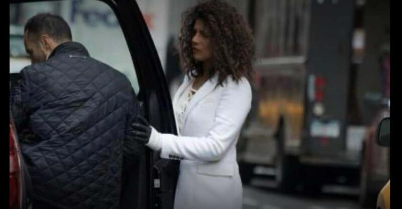 LAX Airport Transportation - Final Words: Why Choose Beverly Hills Premier Rides?