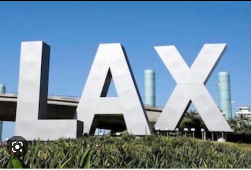 LAX, John Wayne: Los Angeles,OC luxurious rides & transfers - Who Should Use This Service?