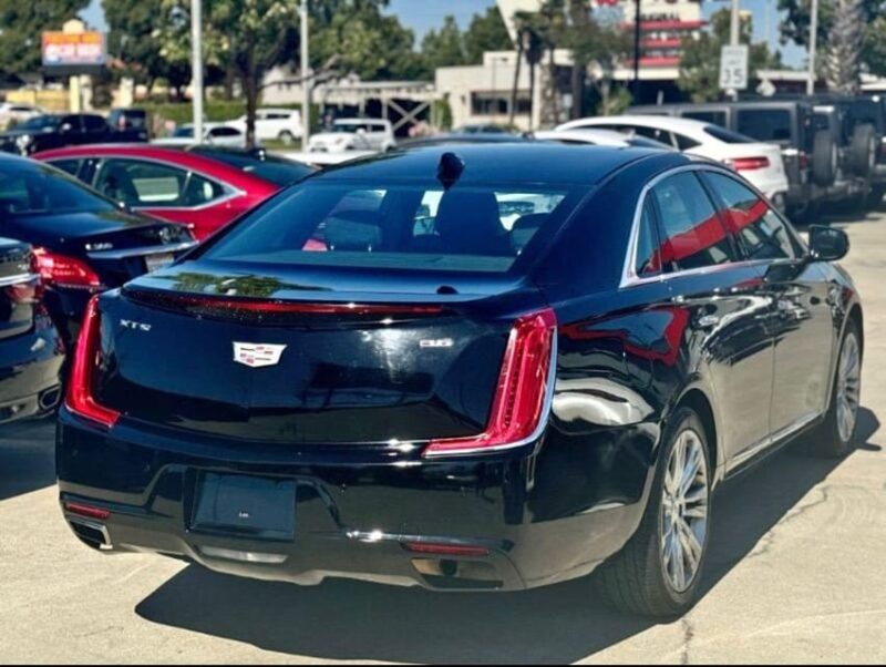 LAX, John Wayne: Los Angeles,OC luxurious rides & transfers - Frequently Asked Questions