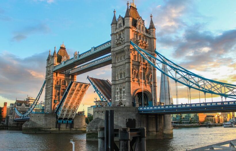 Layover London Private Tour from Heathrow Airport - Introduction: Why Consider a London Layover Tour?