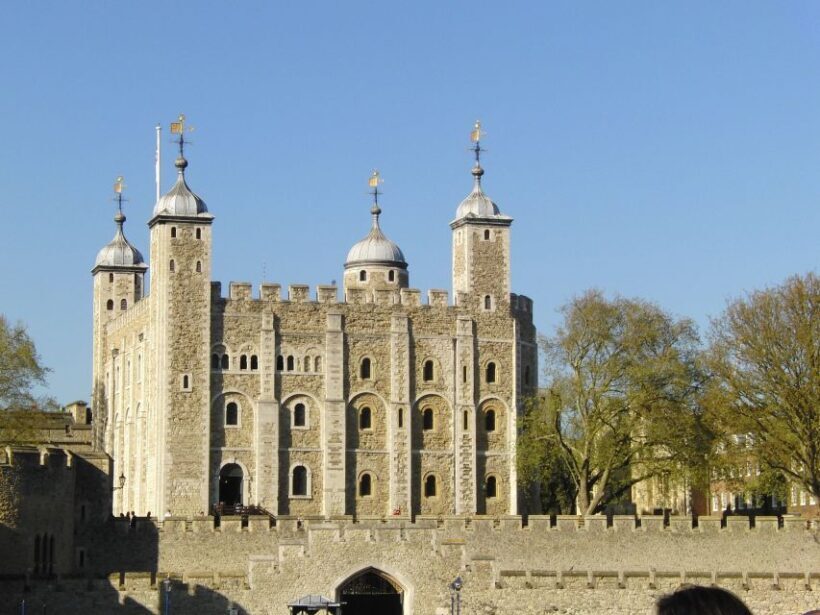 Layover London Private Tour from Heathrow Airport - What Travelers Are Saying