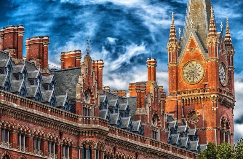 Layover London Private Tour from Heathrow Airport - Value and Cost Analysis