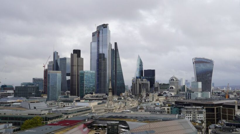 Layover London Private Tour from Heathrow Airport - The Sum Up: Who Is This Tour Best For?