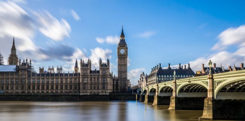 Layover London Private Tour from Heathrow Airport - FAQ