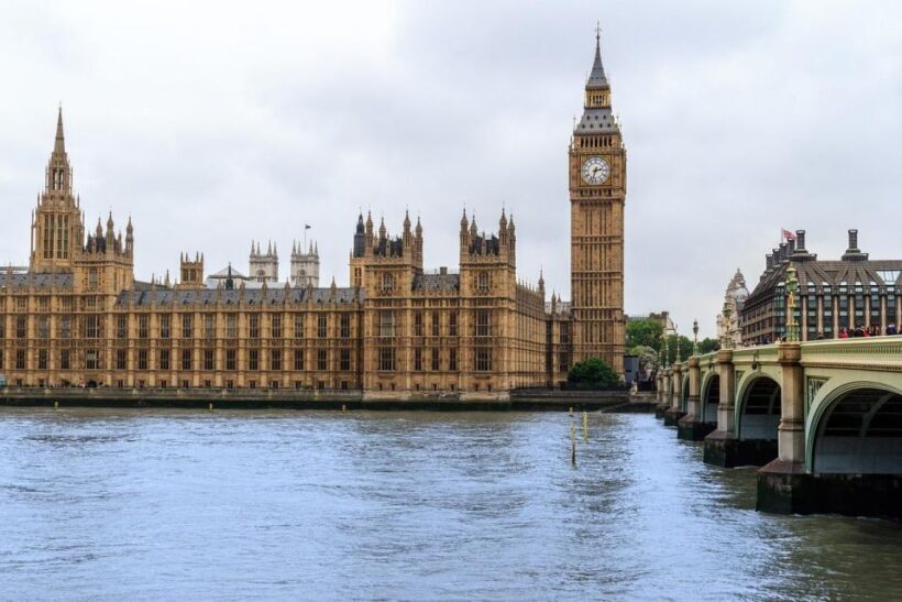 Layover London Private Tour from Heathrow - FAQ