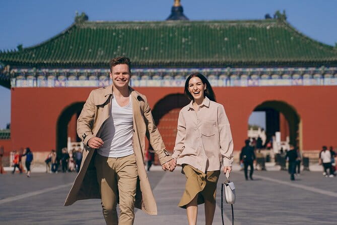 Layover Trip With English Speaking Driver - Final Thoughts