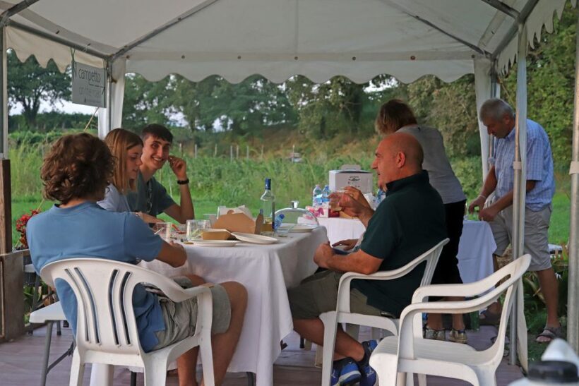 Lazise: Beekeeping Farm Tour and Tasting Experience - Final Thoughts: Is It Worth It?