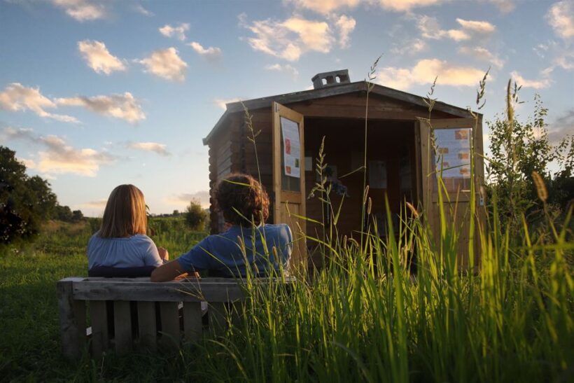 Lazise: Beekeeping Farm Tour and Tasting Experience - FAQs