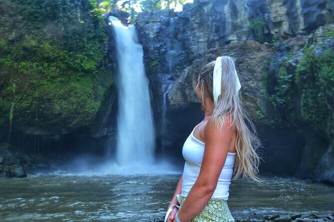 Lazy Cave Tubing with Kintamani Volcano Tour - FAQs