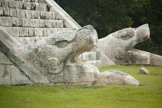LDS Tour to Chichen Itza + Cenote - Final Thoughts: Who Will Love This Tour?
