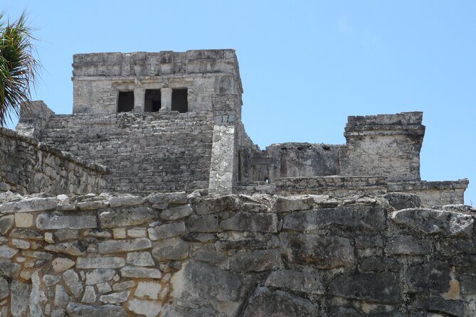 LDS Tour to Tulum Ruins + Cenote - FAQs