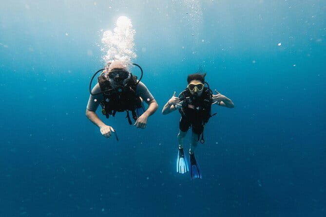 Le Coral De Luxe - Pattaya Premium Coral Island Tour - The Sum Up