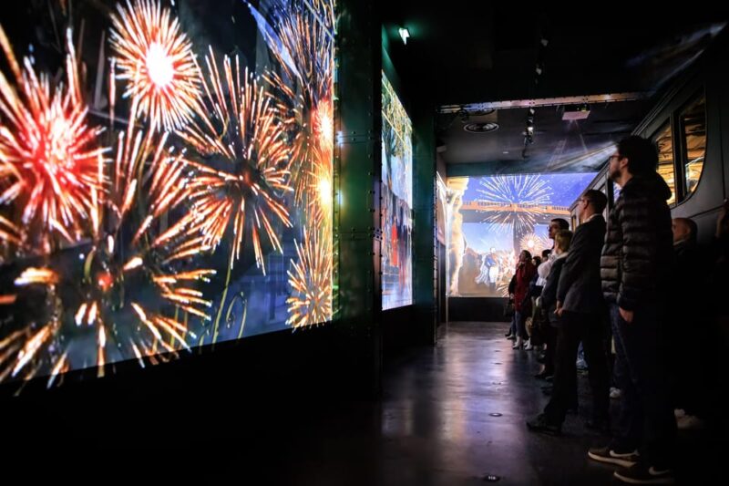 Le Hameau Duboeuf: The 1st Vine and Wine Theme Park Tour - Who Will Love This Tour?