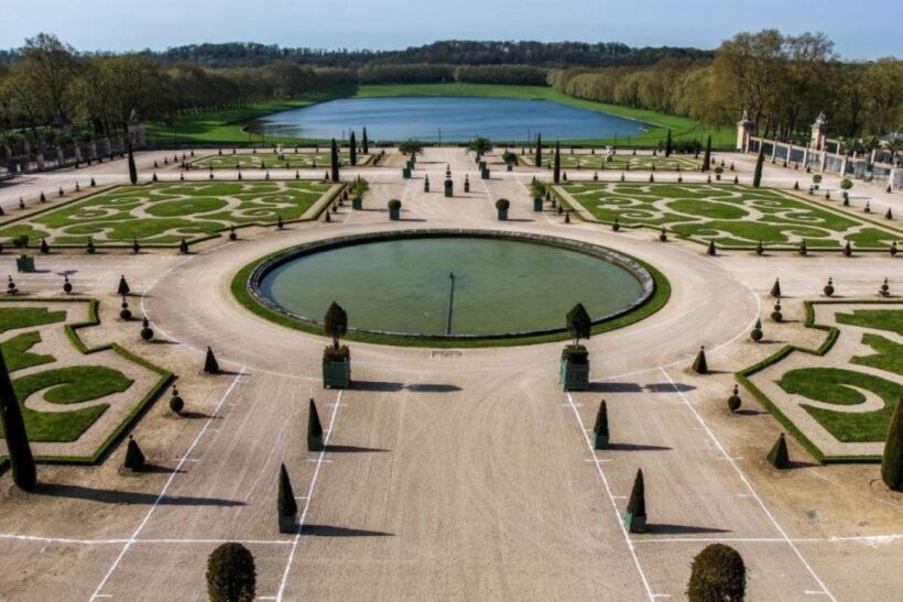 Le Havre to Versailles : Private Tour from Cruises & Hotels - Why This Tour Offers Great Value