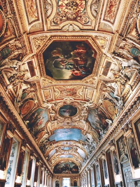 Le Havre to Versailles : Private Tour from Cruises & Hotels - Final Thoughts