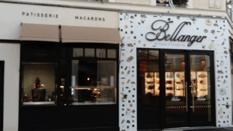 Le Mans gourmet food walking tour Discover Sarthe's flavors - A Deep Dive into the Culinary Journey