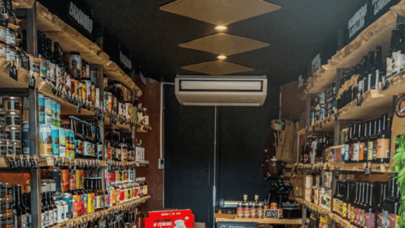 Le Mans gourmet food walking tour Discover Sarthe's flavors - Why This Tour Is Worth Considering