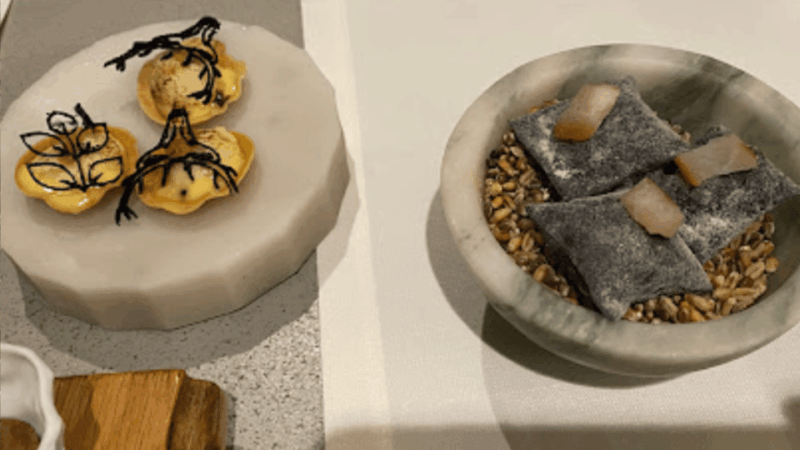 Le Mans gourmet food walking tour Discover Sarthe's flavors - Final Thoughts