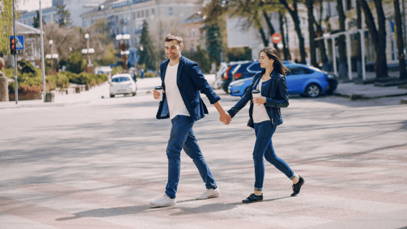 Le Mans gourmet food walking tour Discover Sarthe's flavors - FAQ