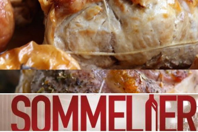 Le Marais New Best Tour - Authenticity and Value