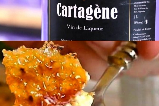 Le Marais New Best Tour - What Travelers Can Expect