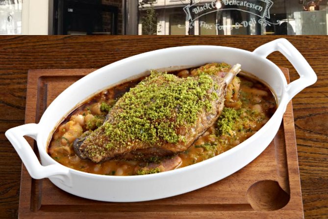 Le Marais New Best Tour - The Sum Up: Who Should Consider This Tour?