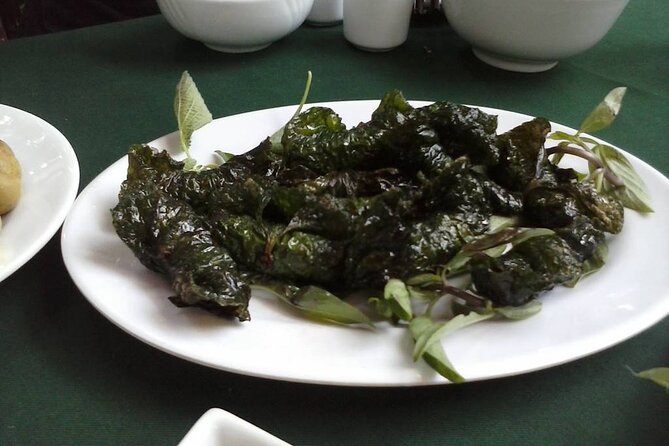 Le Mat Snake Village Tour With Snake Tasting - FAQ