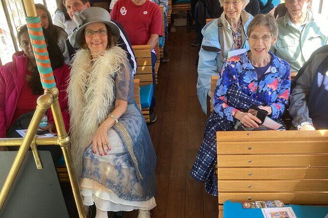 Leading Ladies of Sarasota - FAQ About the Leading Ladies of Sarasota Tour