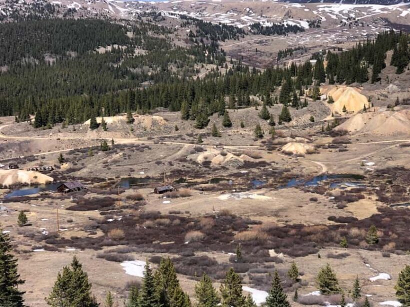 Leadville: Route of the Silver Kings Guided E-Bike Tour - Final Thoughts: Is It Worth It?