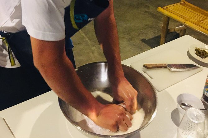 Lean cooking in A Thai atmosphere with Cookventure Home Cooking Studio - Practical Considerations