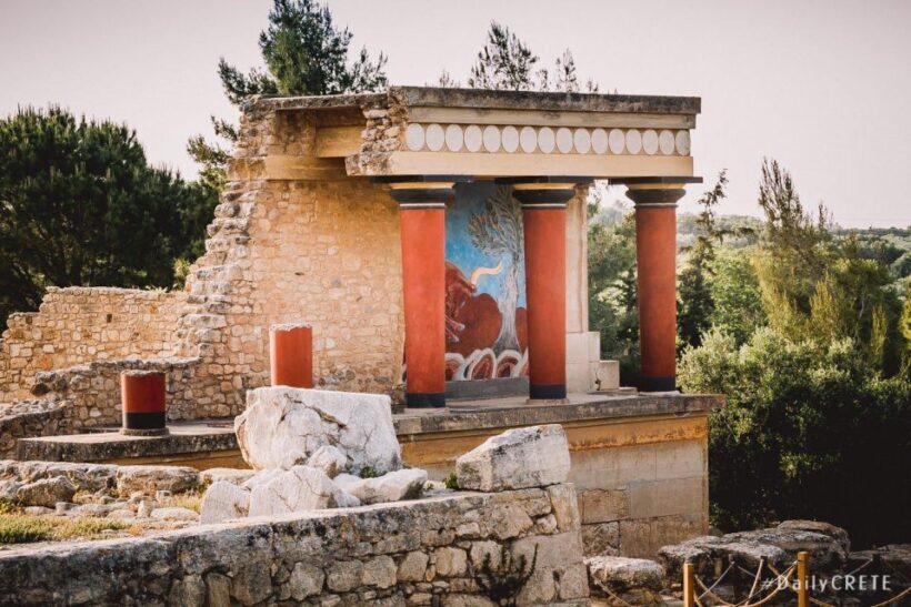 Learn all about Crete in one Tour | Private Guided Tour - Final Thoughts