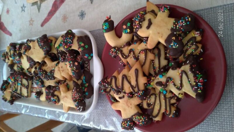 Learn an Italian cuisine from a local family - Who Should Consider This Tour?