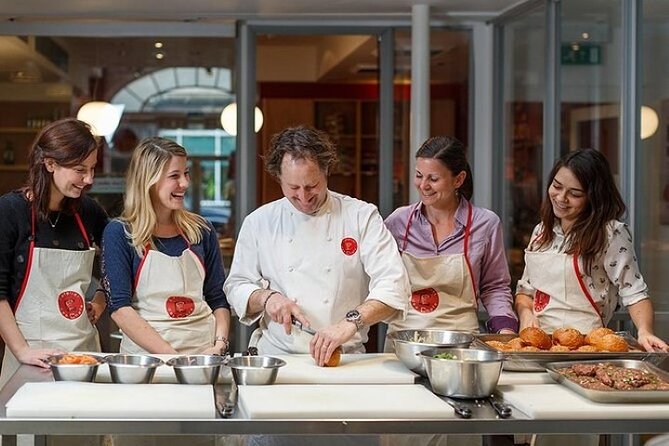 Learn French naturally with our Normandy & Paris Impressionist tour for adults. - The Experience and Its Value