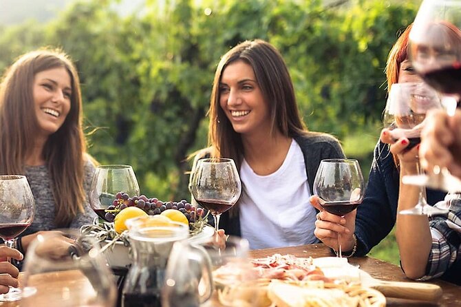 Learn French naturally with our Normandy & Paris Impressionist tour for adults. - Who Will Love This Tour?