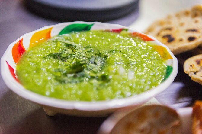 Learn How To Cook Mexican Food - Who Will Love This Experience?