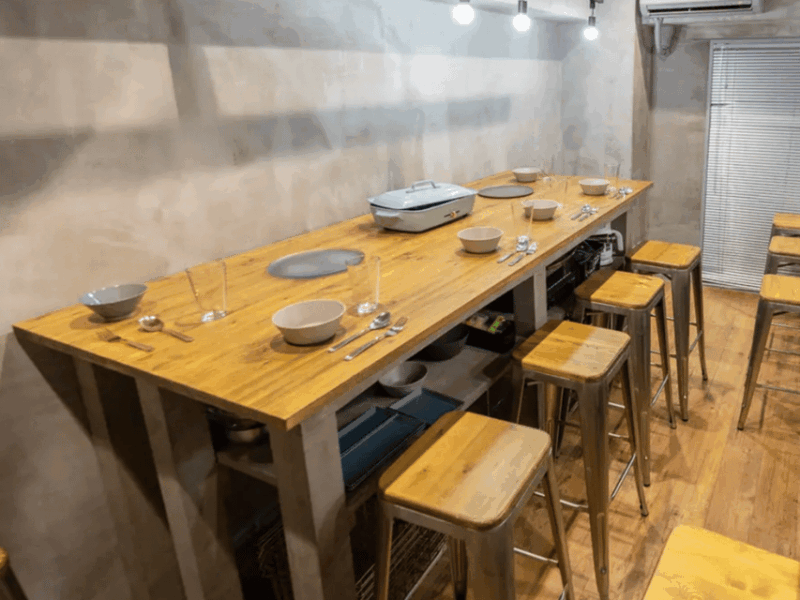 Learn How to Make a Cute Character Bento (Cooking Class) - Frequently Asked Questions