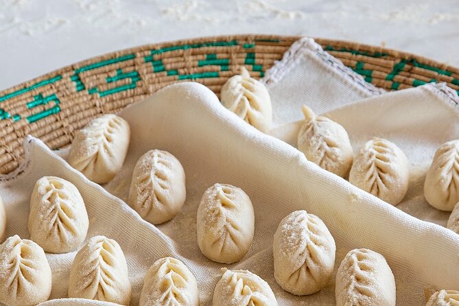 Learn how to make fresh pasta or Sardinian desserts from Vero Local - Who Should Consider This Experience?