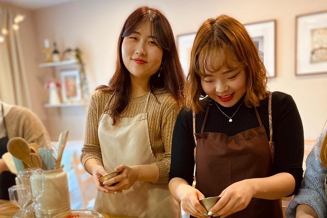 Learn How to Make Pastel de Nata! - Authentic, Enjoyable, and Educational