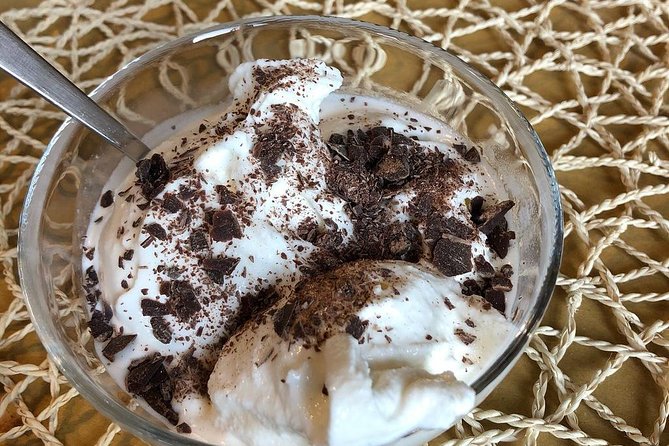 Learn How to Make Pizza and Gelato Cooking Class in Florence - Preparing for the Class
