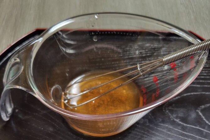 Learn How To Make the Sushi Art - Accessibility and Transportation