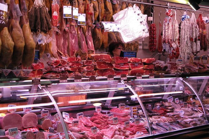 Learn How to Make Traditional Tuscan Tagliatelle in Florence - Final Thoughts