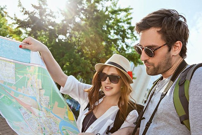 Learn Hungarian before you hit the party or explore the city! - Frequently Asked Questions