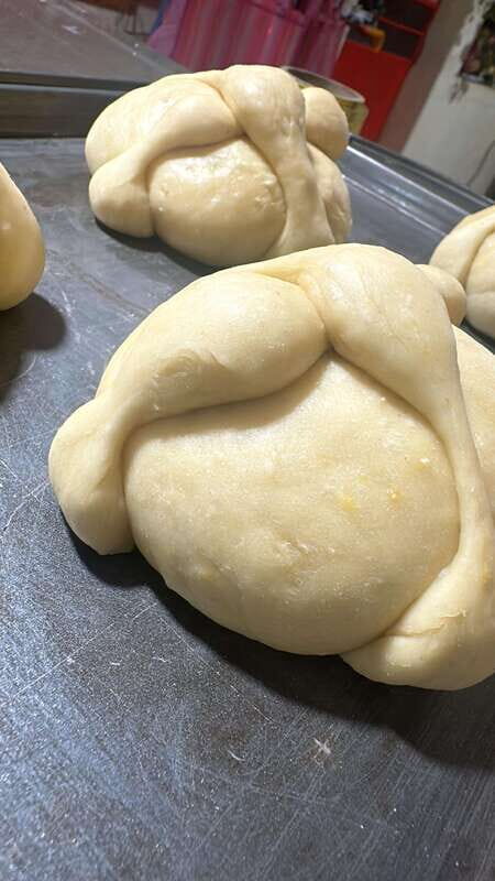 Learn to Cook Mexican Bread - Who Should Consider This Tour?