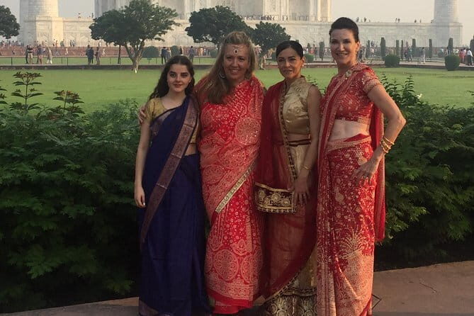 Learn to Dance like a Bollywood Star - FAQs